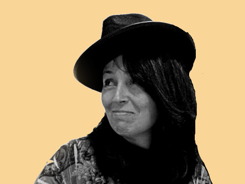 alexdee me – Alexis Dallas | Content writer, designer and producer ...